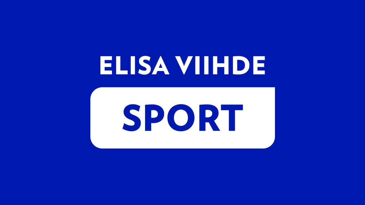 Pudotuspeliottelut - E-urheilu | Elisa Viihde Sport