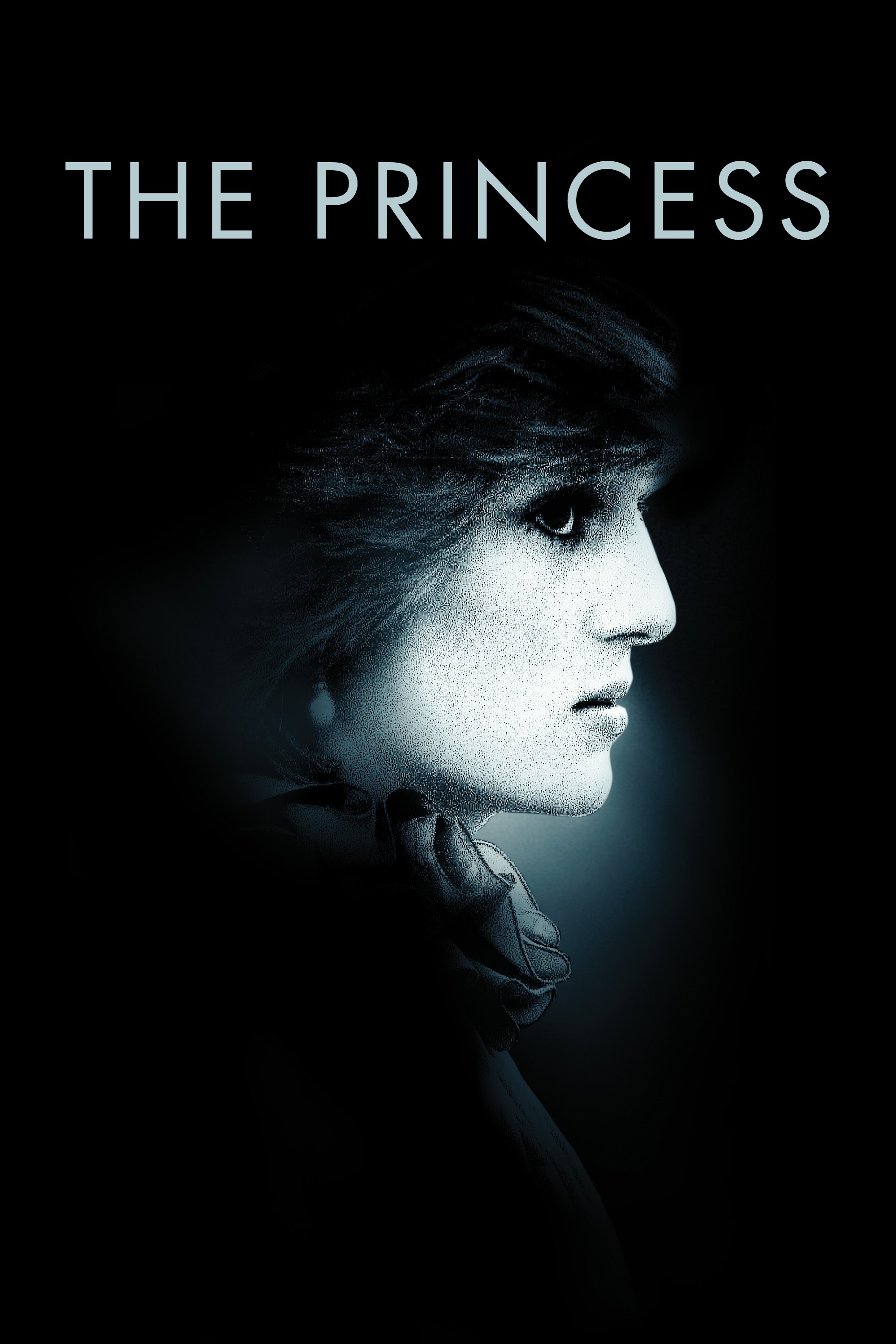 The Princess | Elisa Viihde