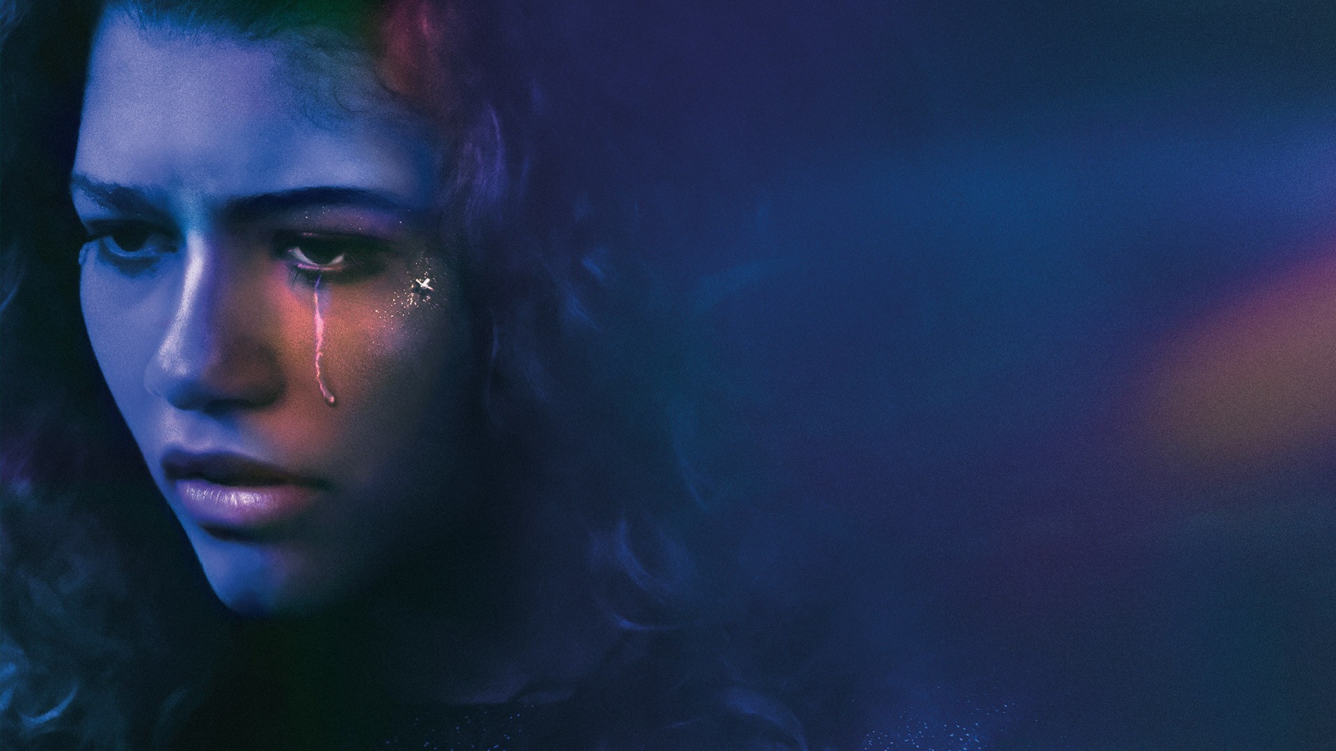 Euphoria | Elisa Viihde