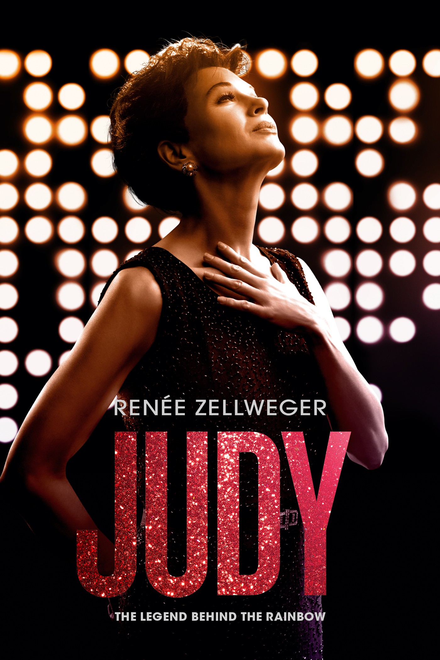 Judy | Elisa Viihde