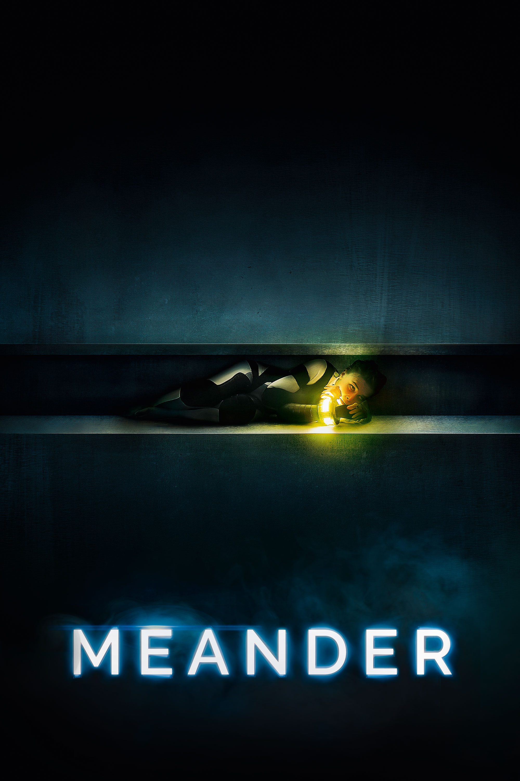 Meander | Elisa Viihde
