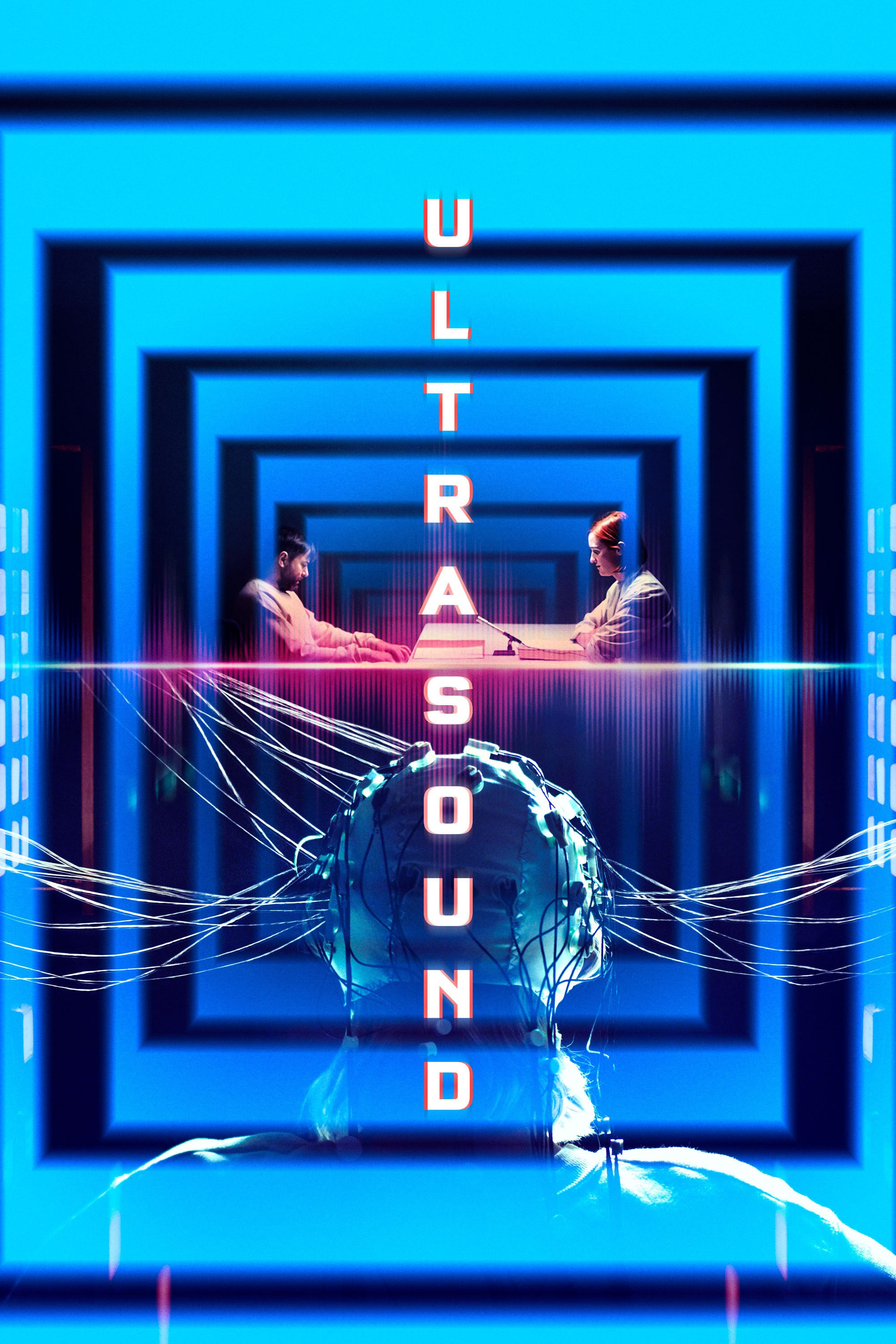 Ultrasound | Elisa Viihde