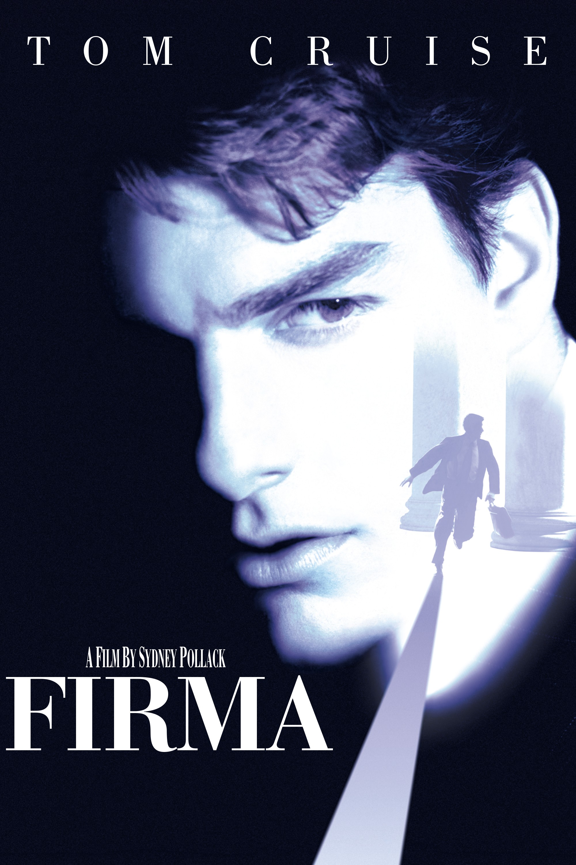 Firma | Elisa Viihde