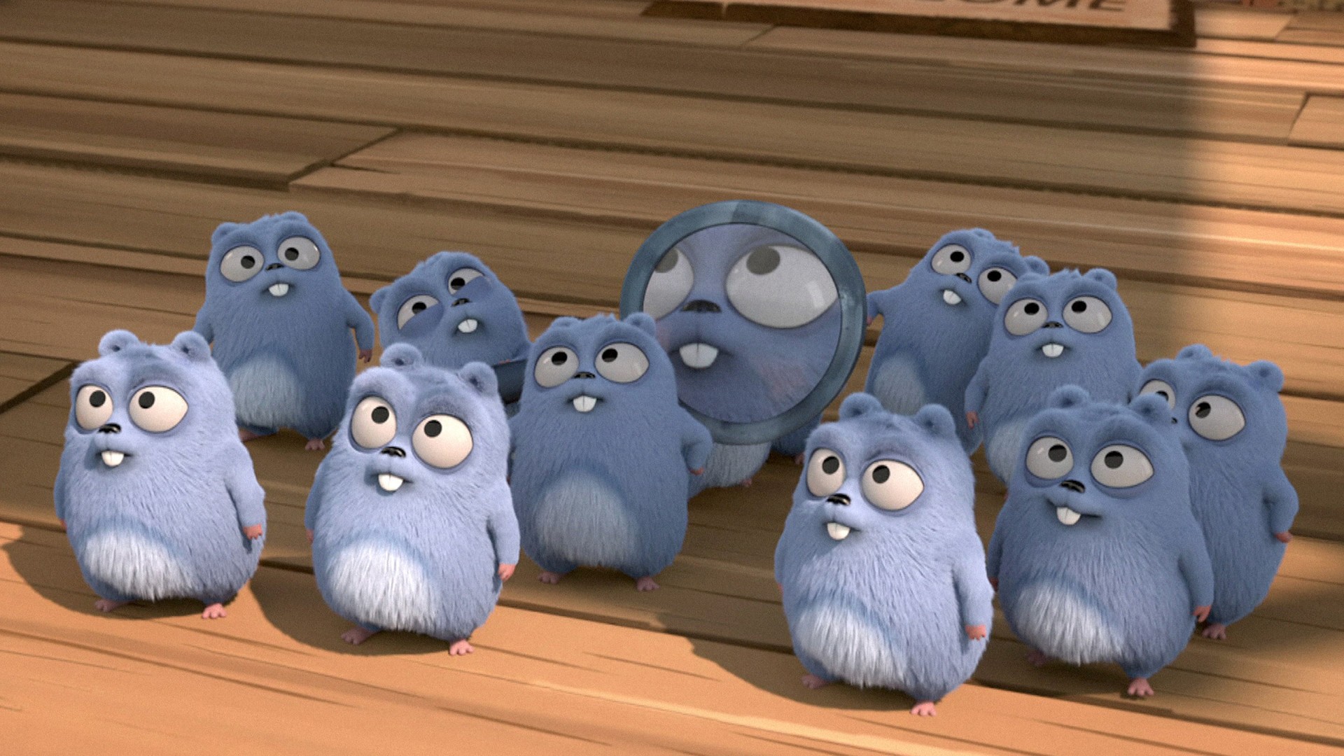 Karhu Ja Sopulit Cheap Sale | emergencydentistry.com