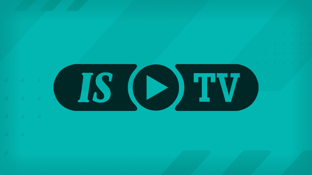 ISTV Urheilu | Elisa Viihde