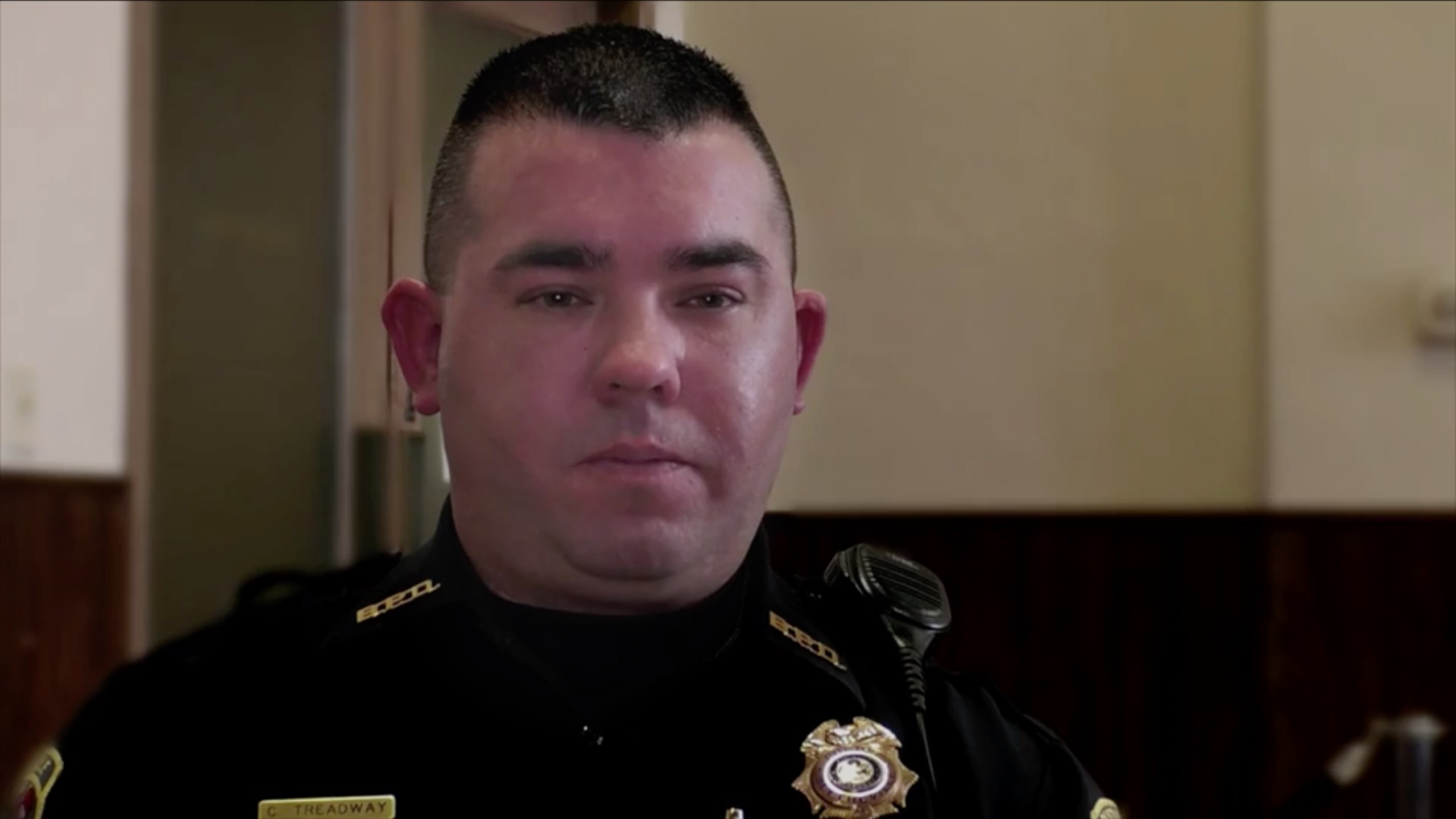 Murhanauhat | Elisa Viihde