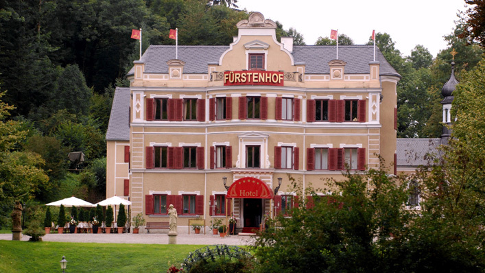 Lemmen viemää (S) - Elisa Viihde