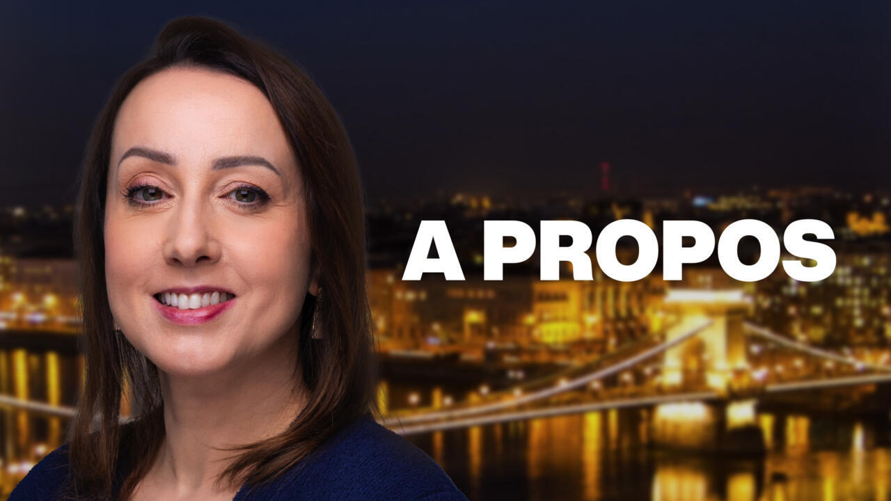 A PROPOS | Elisa Viihde