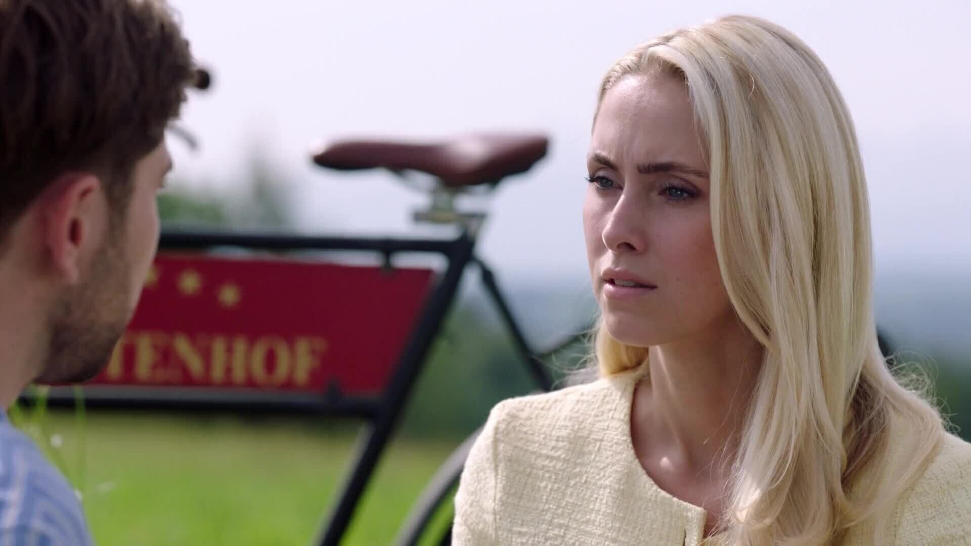 Lemmen viemää (S) - Elisa Viihde