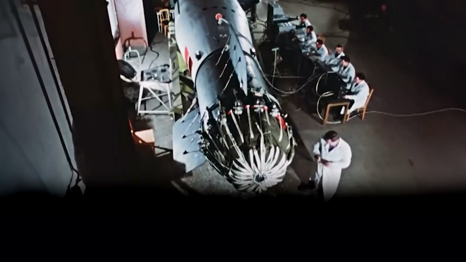 Rysslands historiska krig | Elisa Viihde