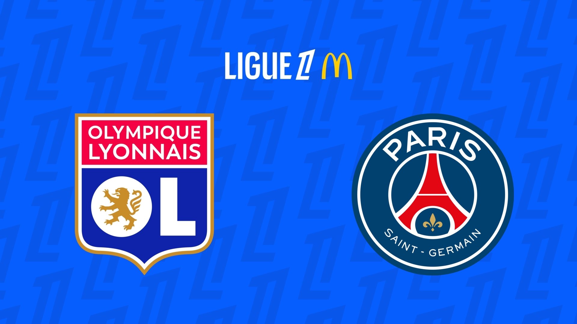 Ligue 1 | Elisa Viihde