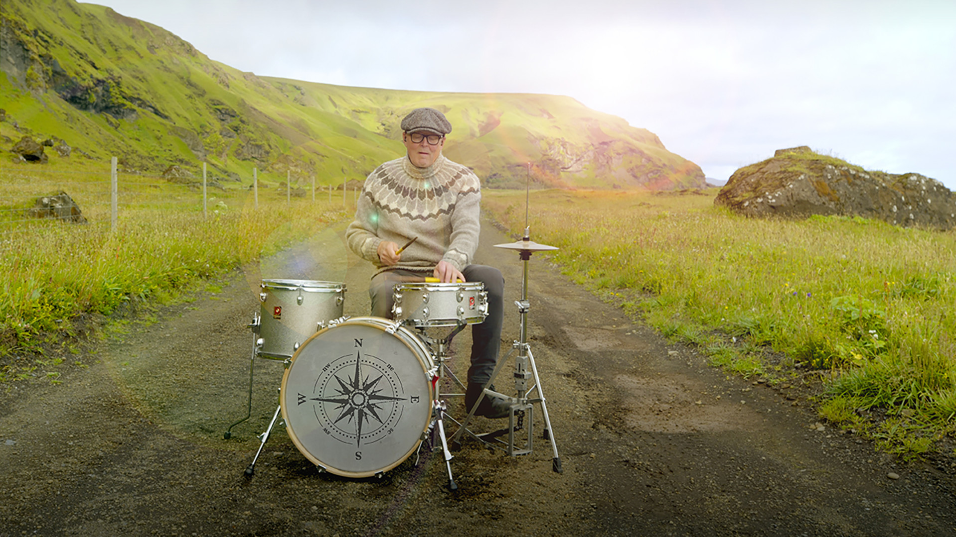 Svíri - Hruni | Elisa Viihde