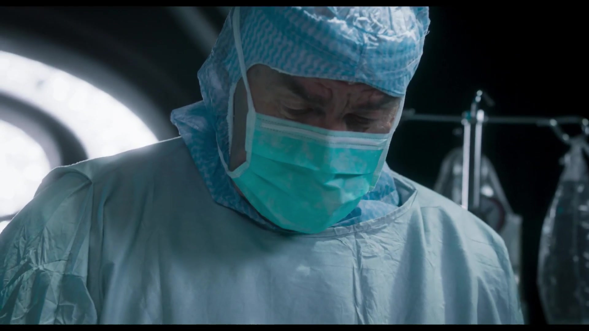 Syke (12) - Elisa Viihde