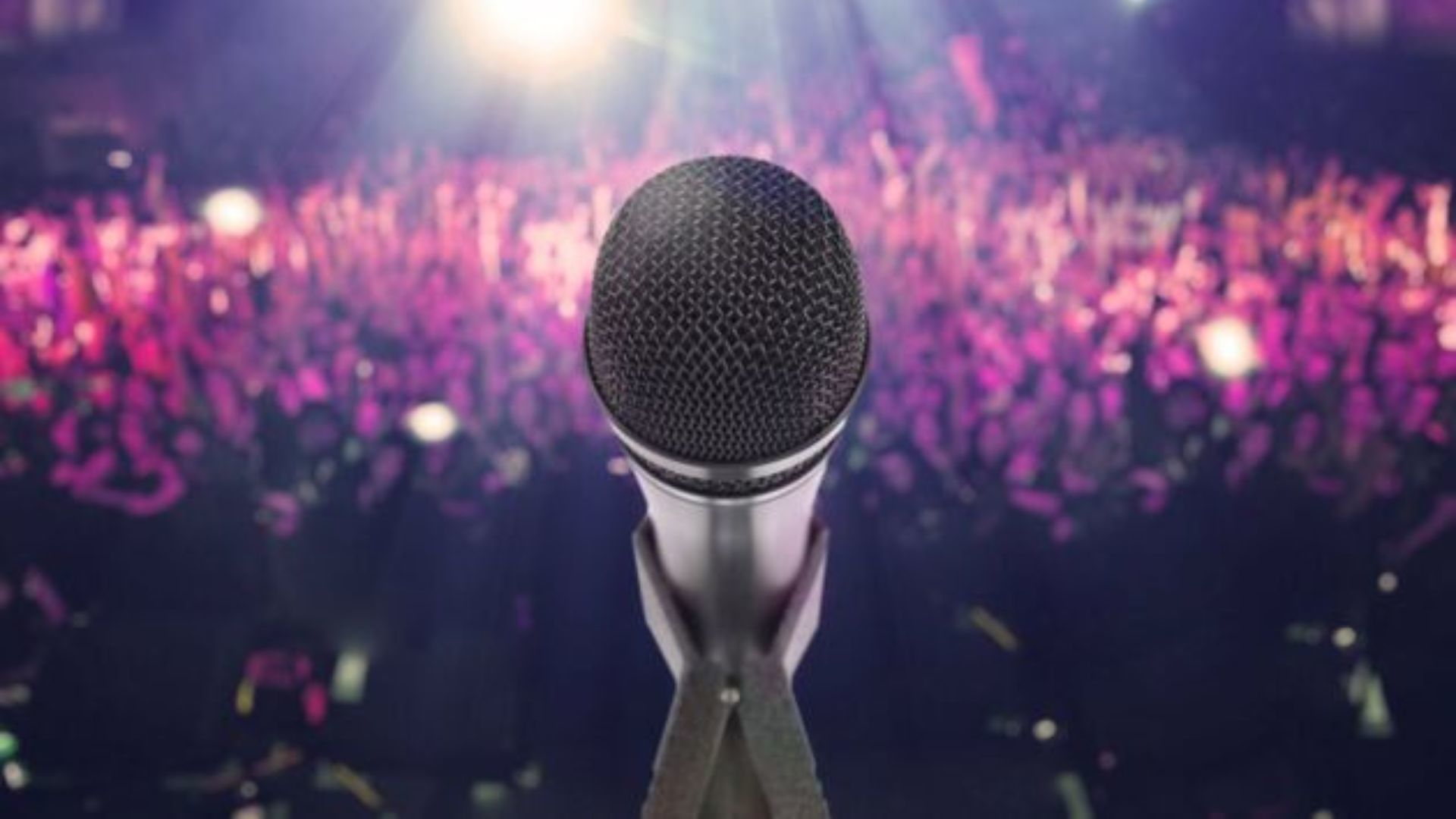 Dima Orsho, Aynur, Perhat Khaliq & Ibrahim keivo - The Morgenland ...