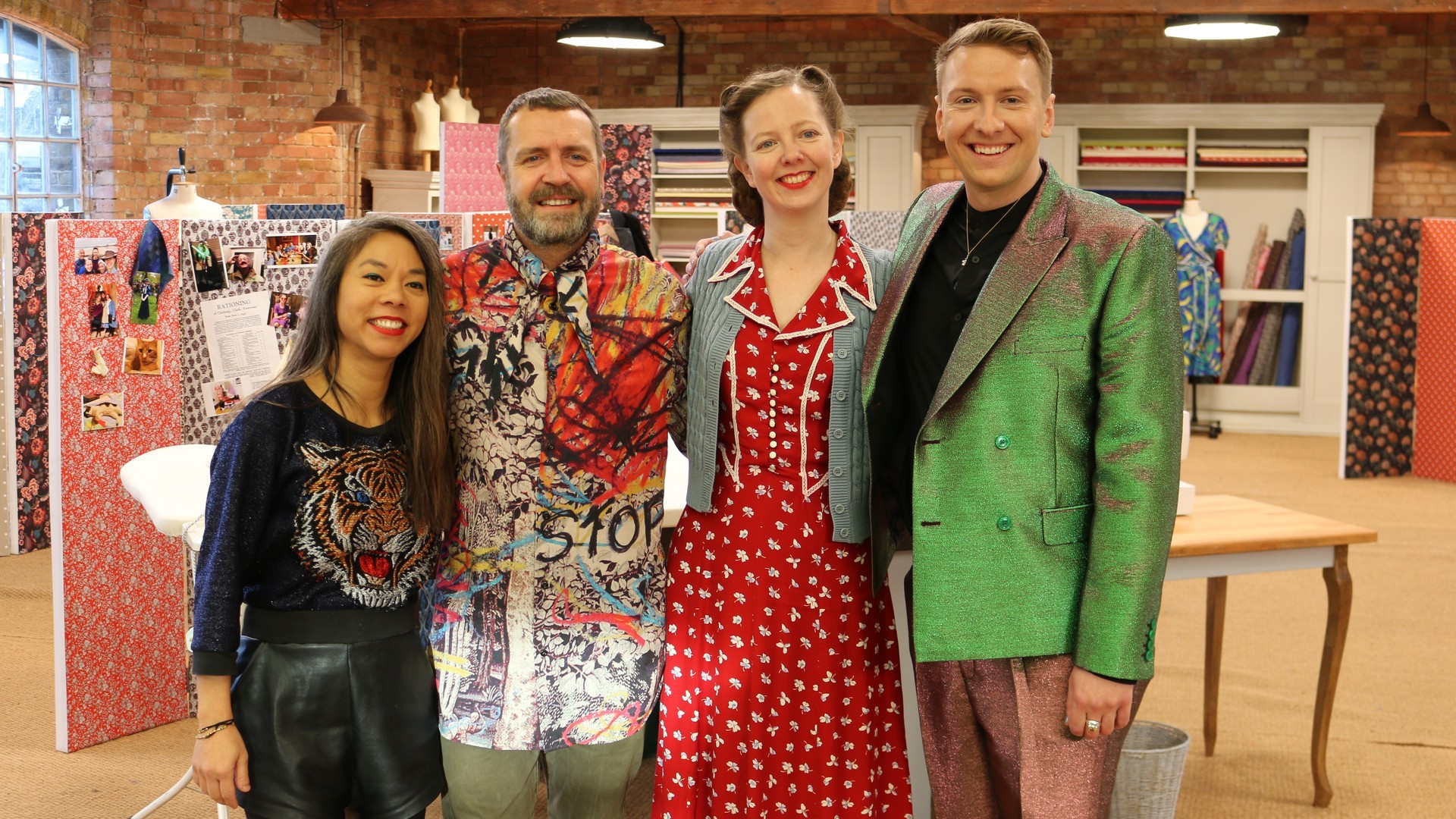 Jakso 10 | Elisa Viihde