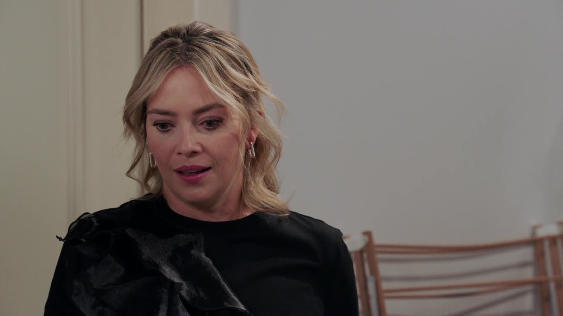 Lemmen viemää (S) - Elisa Viihde