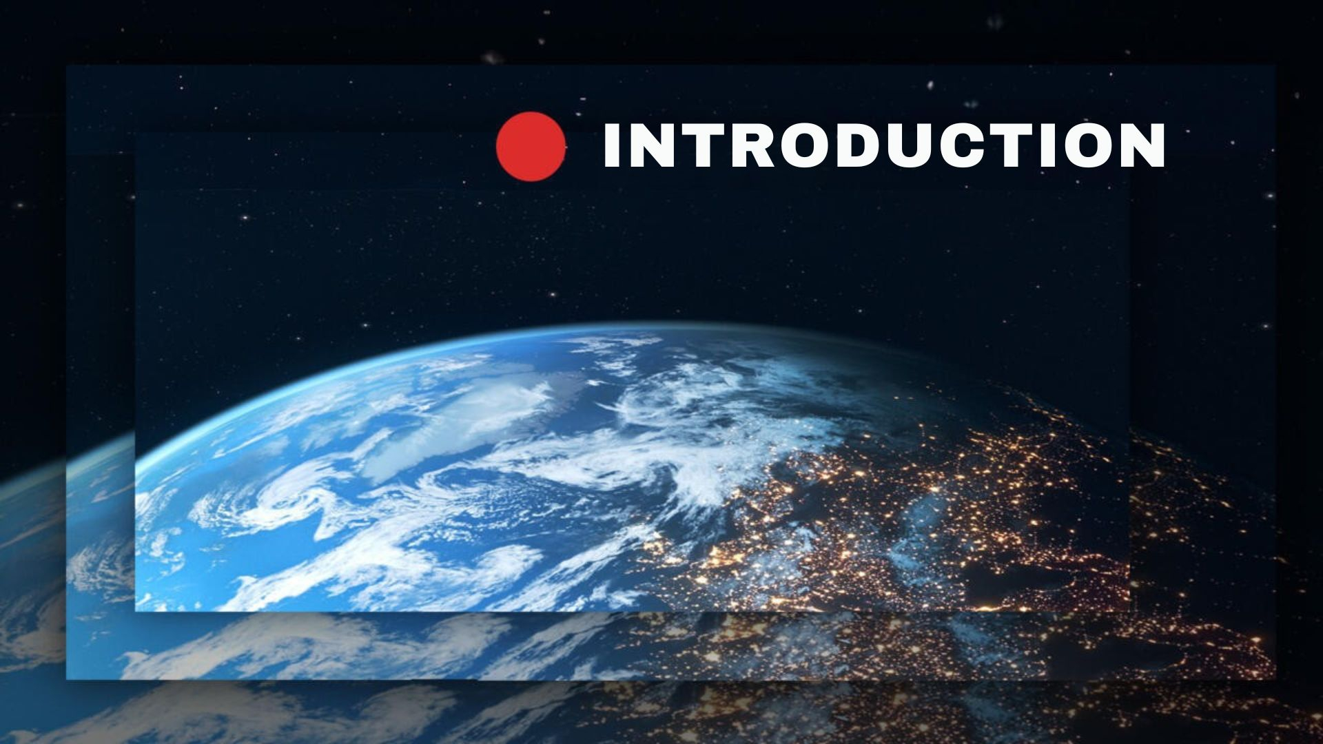 INTRODUCTION | Elisa Viihde