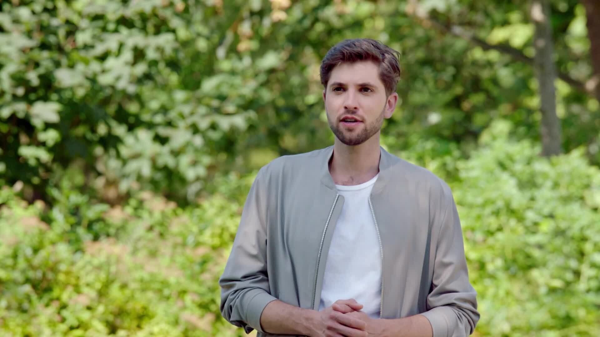 Lemmen viemää (S) - Elisa Viihde